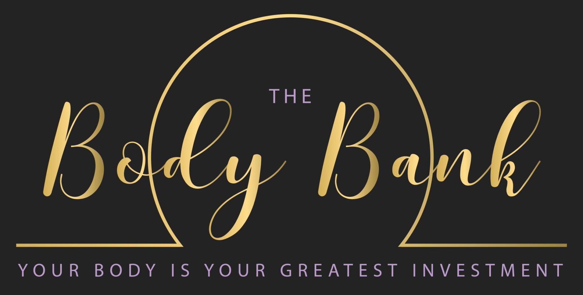 Vendors - Anew You Transitional Salon